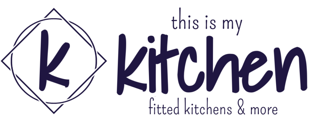 Latest News - This Is My Kitchen Ltd - Contemporary & Traditional ...